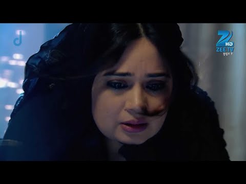Qubool Hai | Ep.540 | क्या Dilshad बचा पायेगी Seher को? | Full Episode | ZEE TV