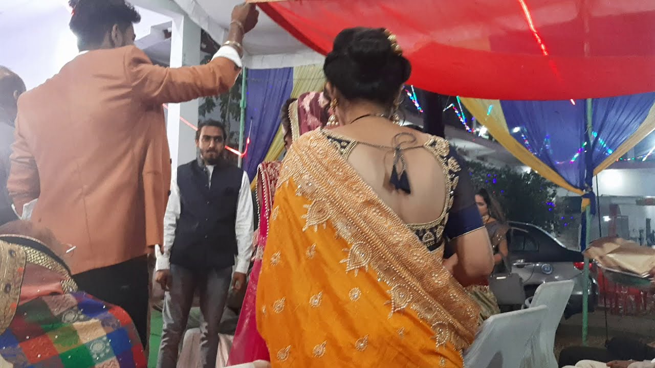 18 December 2020 - YouTube