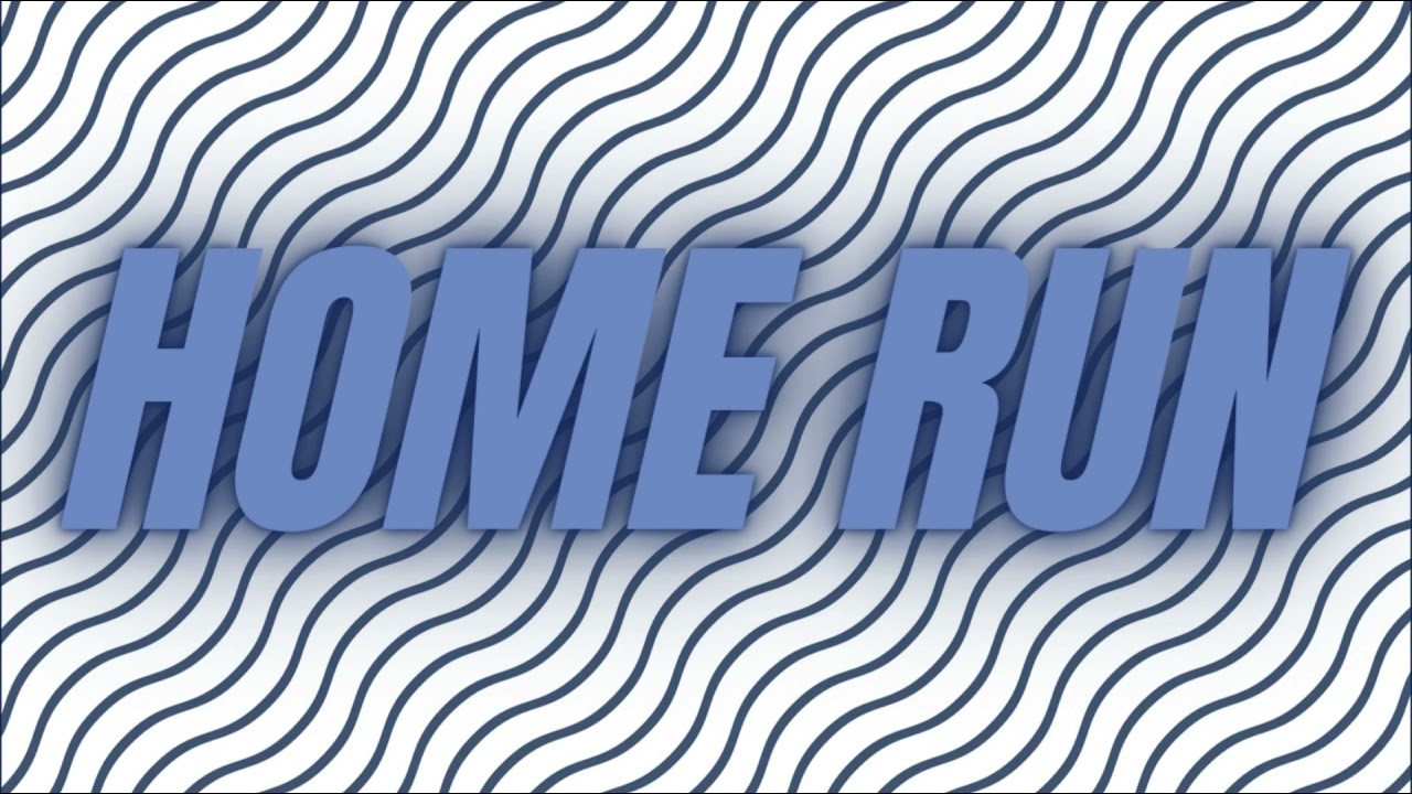 Detroit Tigers Custom Home Run Horn - YouTube