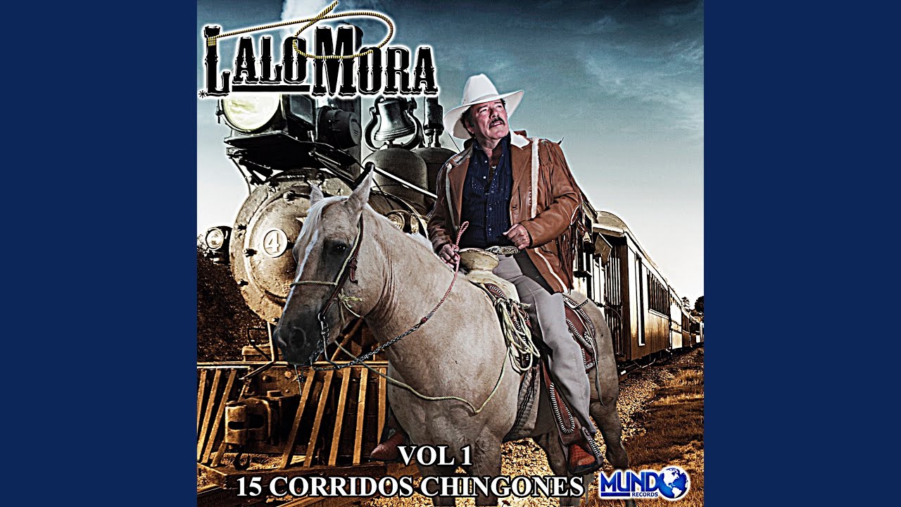 Alfredo Ríos - YouTube