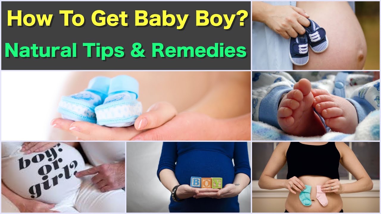 How To Get A Baby Boy Natural Tips And Remedies How To Get Pregnant how-to-get-a-baby-boy-natural-tips-and-remedies-how-to-get-pregnant
