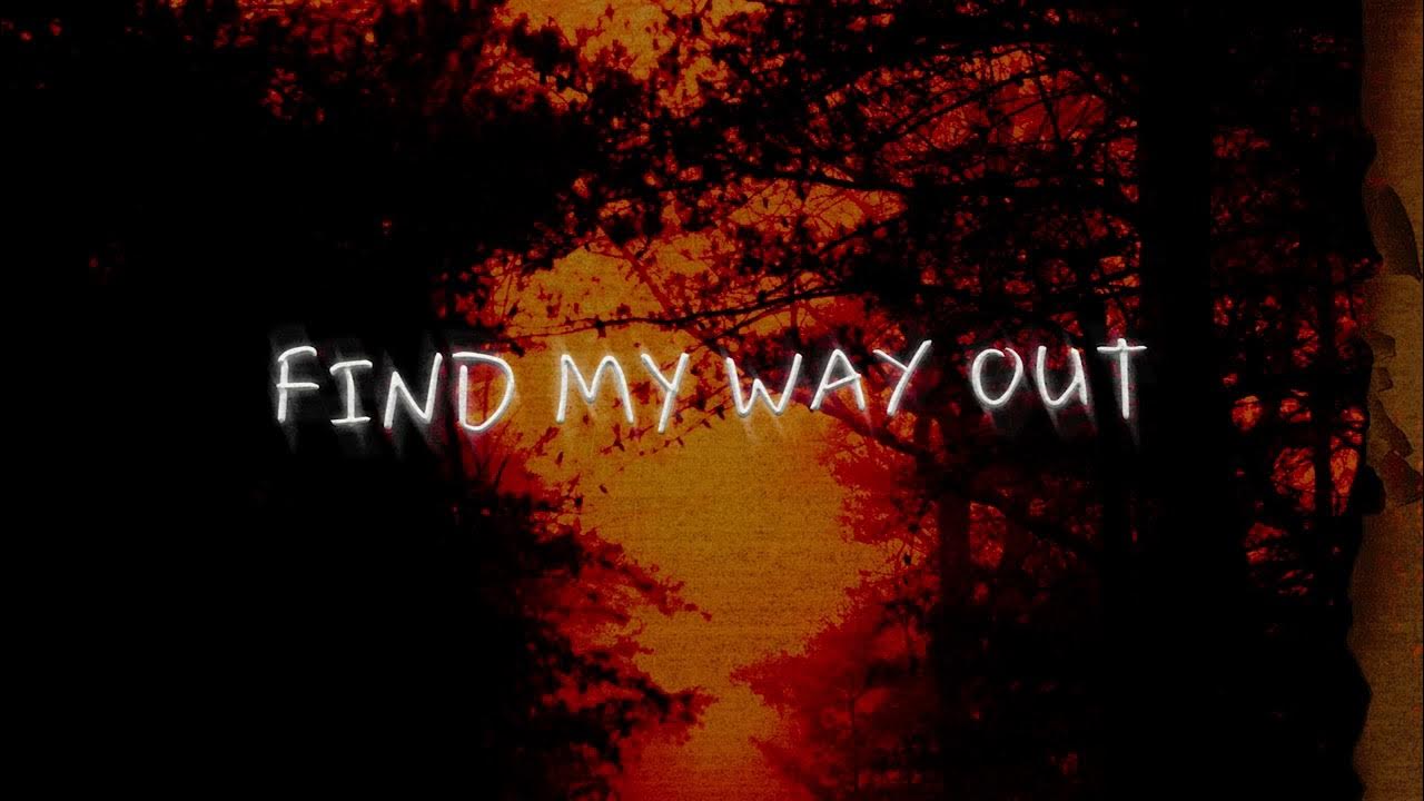 NEFFEX Find My Way Out Copyright Free Exclusive Release neffex-find-my-way-out-copyright-free-exclusive-release