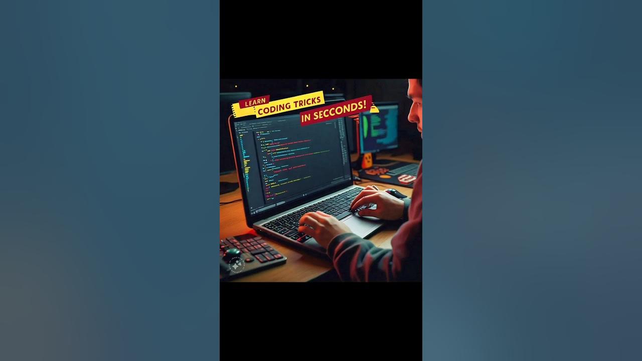 🖥️ Unlock HTML Entities! 🌟 #html #thecoderboys #frontend#itjobs #coding #codingtricks #techtips ...