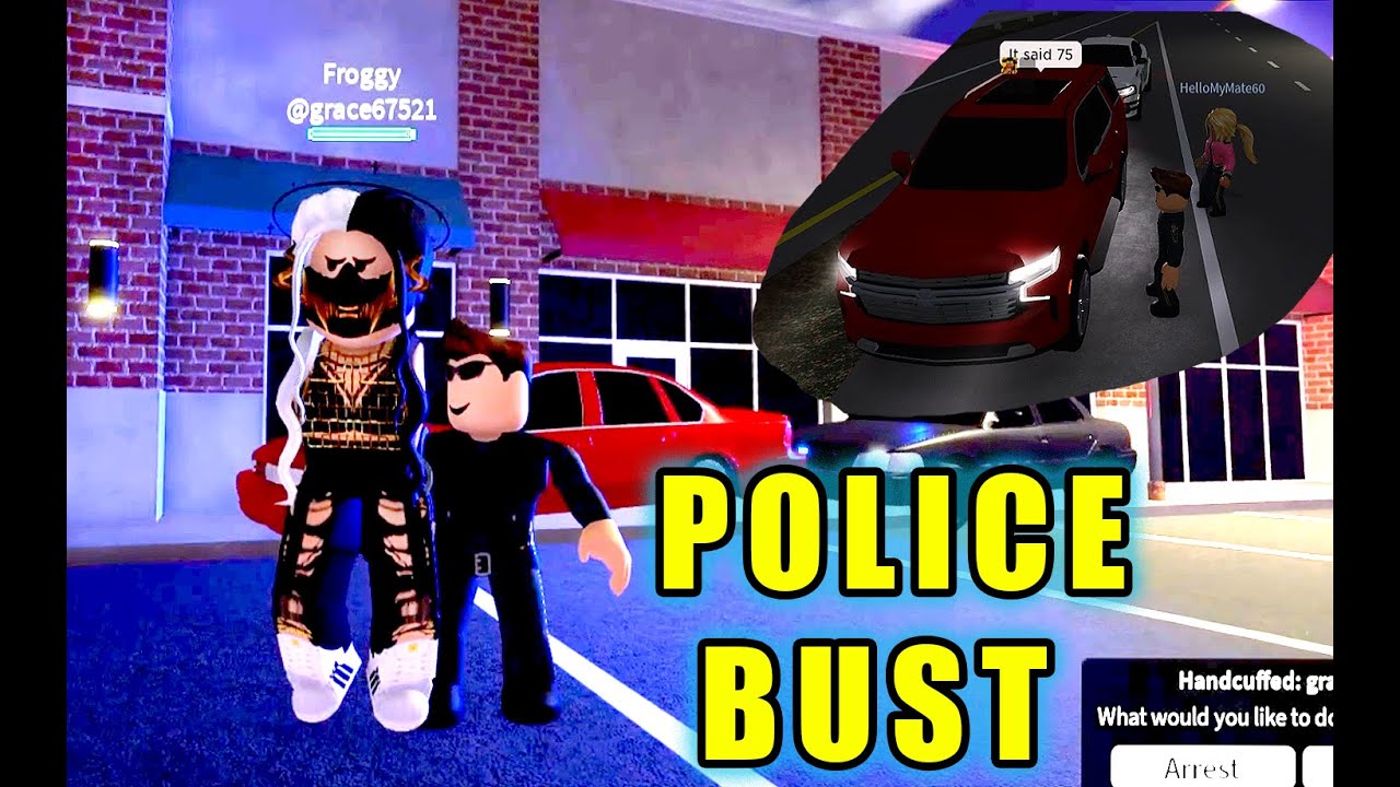 Two Man Team! Arrests And More! | Emergency Response Liberty County ...