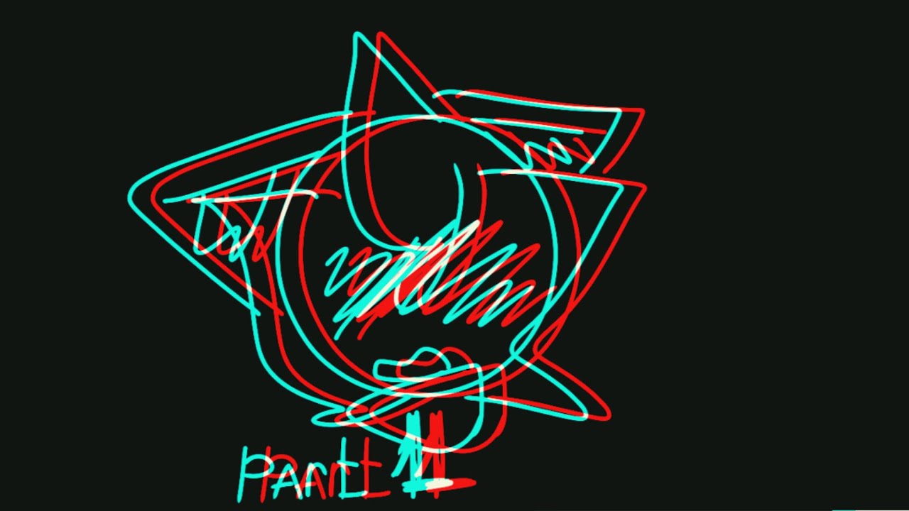 Part2 Youtube 5093