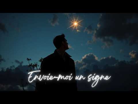 Envoie-moi un Signe : L'Amour au Coeur du Silence