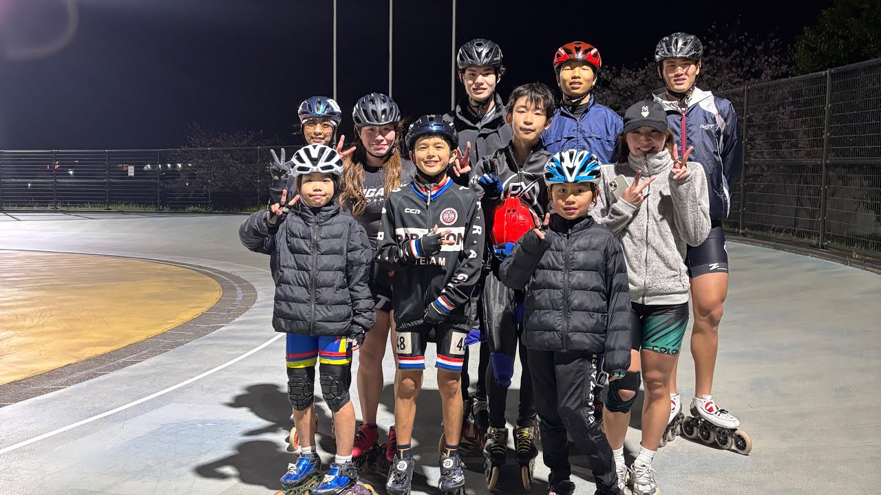 BLIZZARD TV 2025/4/6 - YouTube