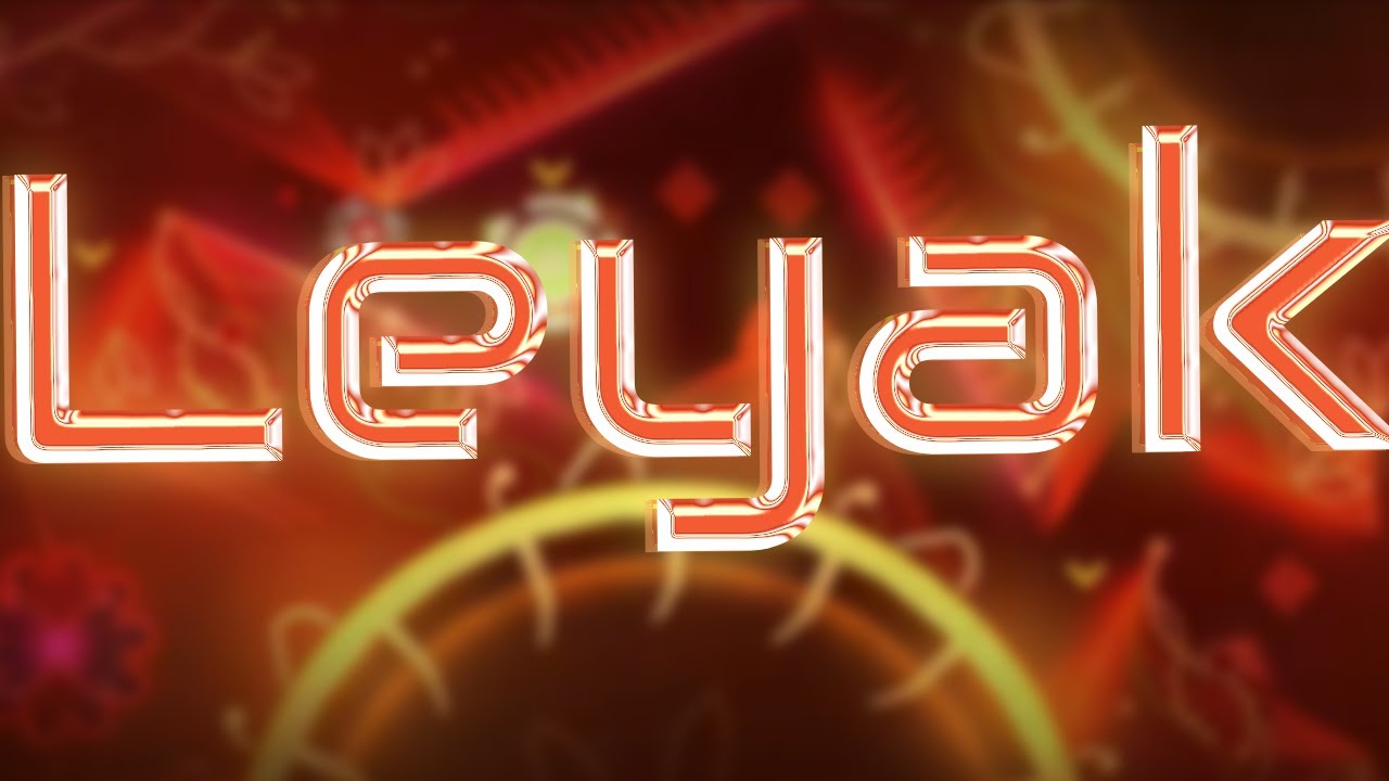 leyak 100% - YouTube