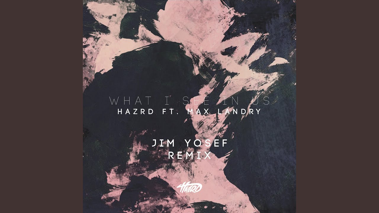 what-i-see-in-us-jim-yosef-remix-youtube-music
