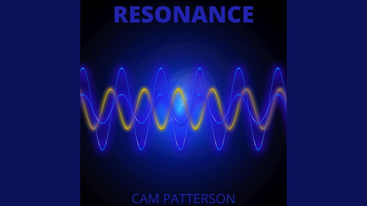Resonance - YouTube