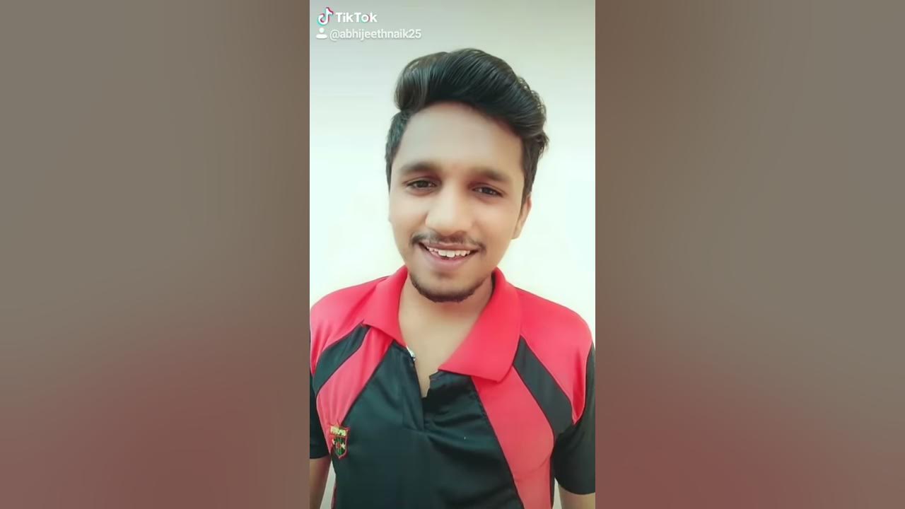 My Last Video On Tik Tok YouTube my-last-video-on-tik-tok-youtube