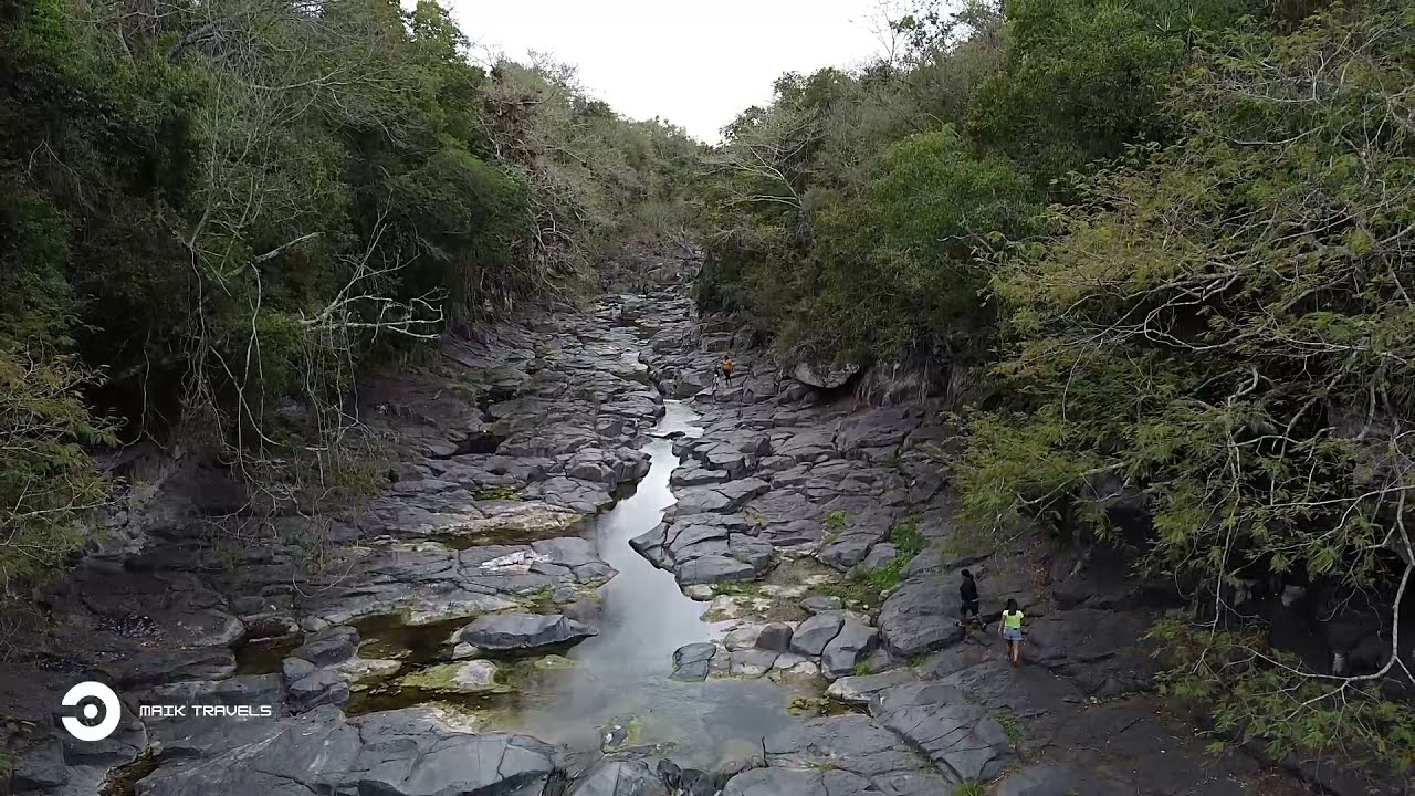 🌊Tancoco - La laja Veracruz🌊 - YouTube