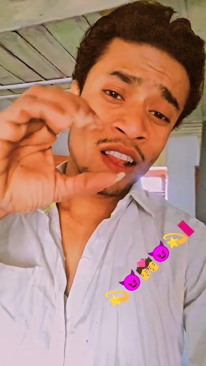 pradeep Nishad ke #status #reels #bhojpuri #video #nishad #pradeep #ris #love - YouTube