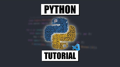 🐍Γλώσσα Python | Tutorial for beginners | Greek - YouTube