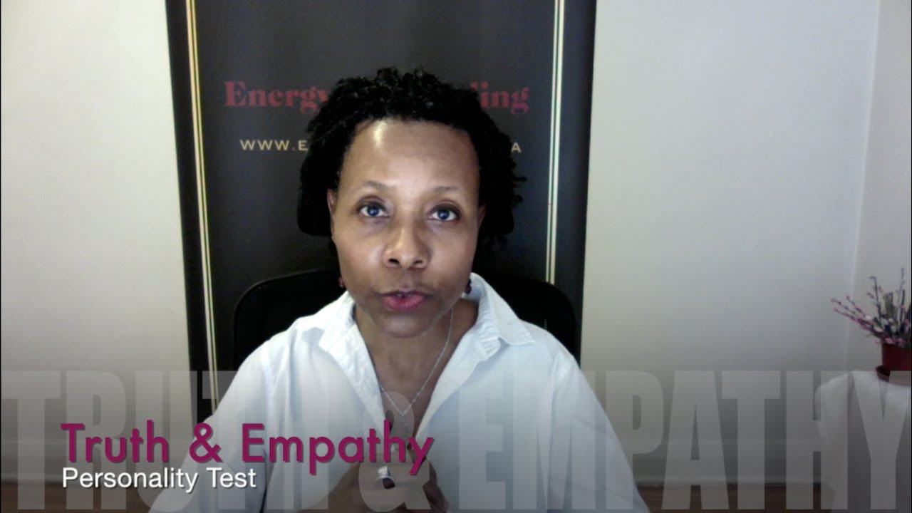 Buddha's MBTI Personality Type - YouTube