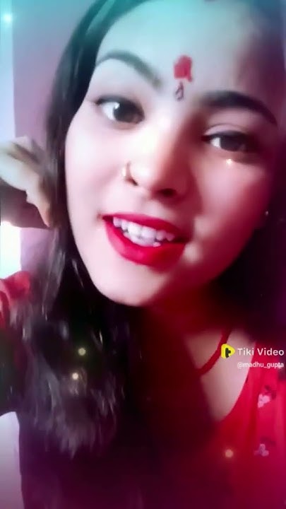 Sherni Ka Sikar Kiya H Bollywood Madhugupta Shortsfeed Viral Dialogue Youtube