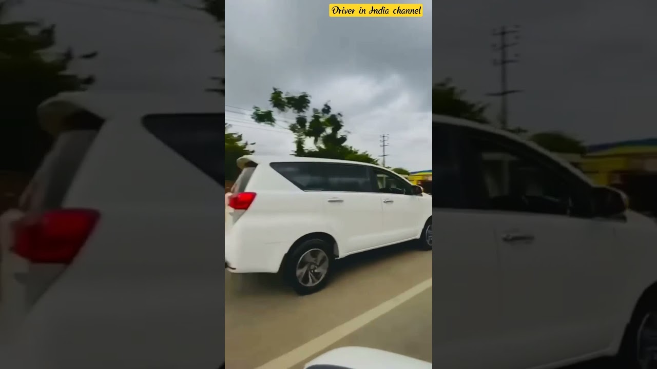 # #Toyota enova car lover like and subscribe# - YouTube