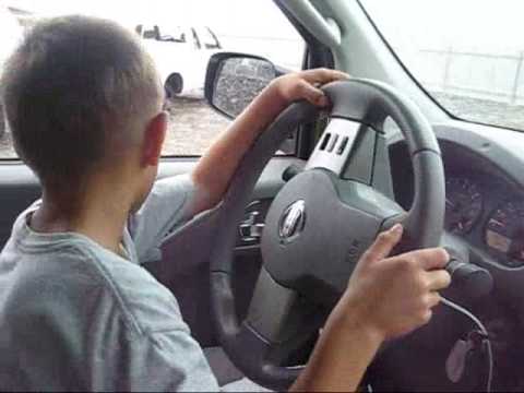 BOYS DRIVING - YouTube
