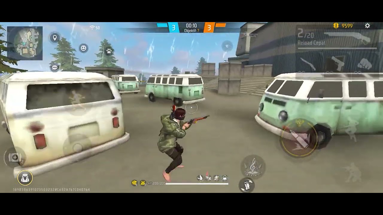 12 Maret 2025 - YouTube