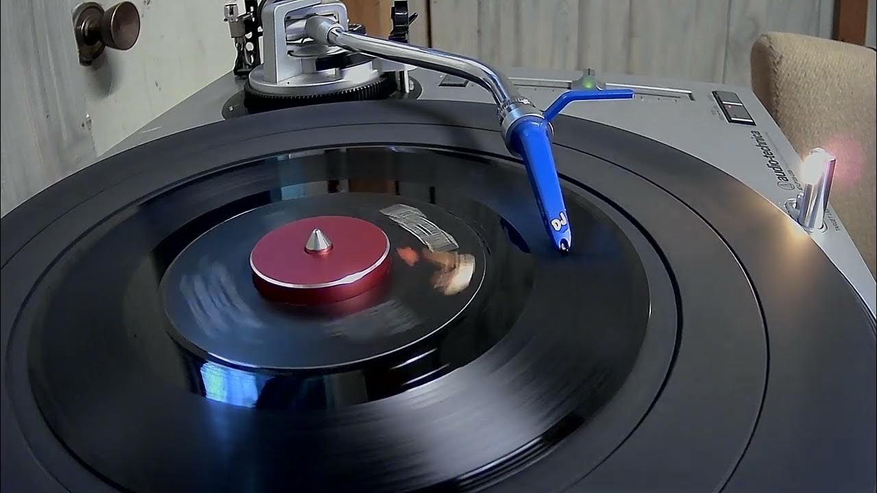 Living in a Dream ~ Pseudo Echo ~ 1986 ~ Styrene - YouTube