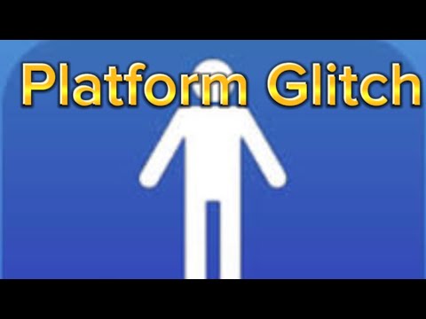 [PATCHED] Blade ball platform (glitch out of map tutorial) - YouTube