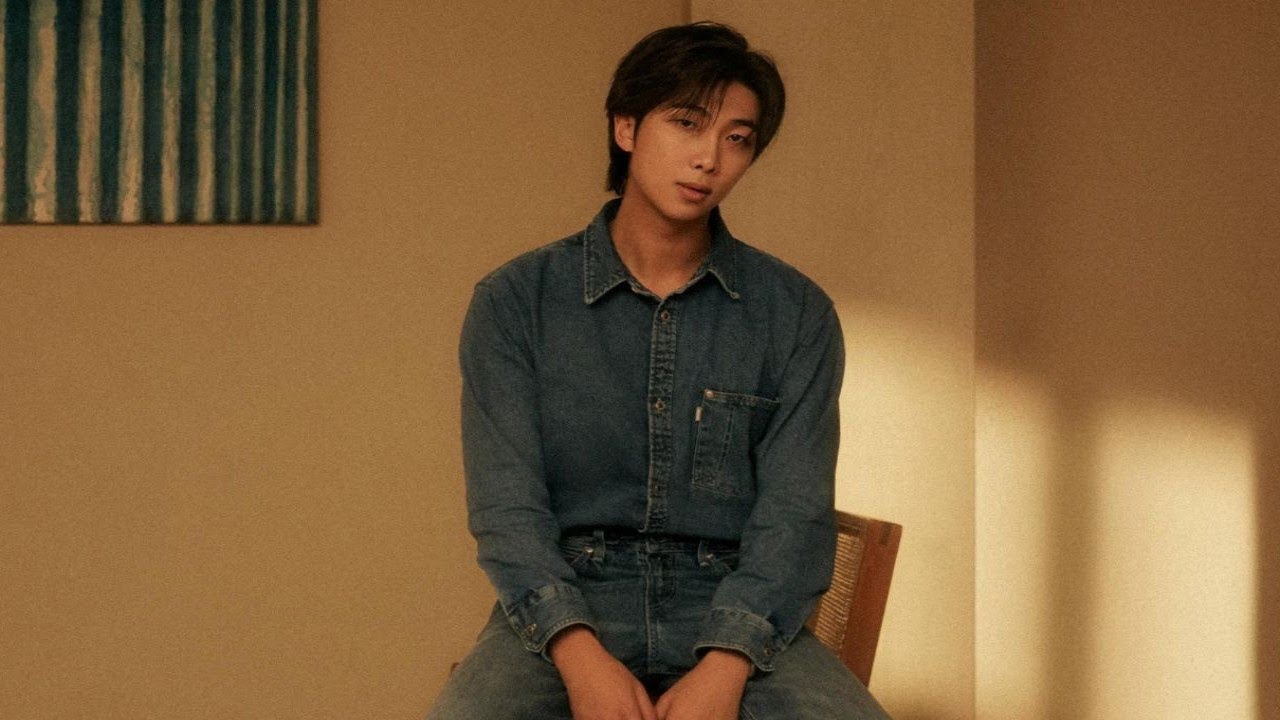 Wild Flower, Lonely, Still Life and more pick your favorite track from ...