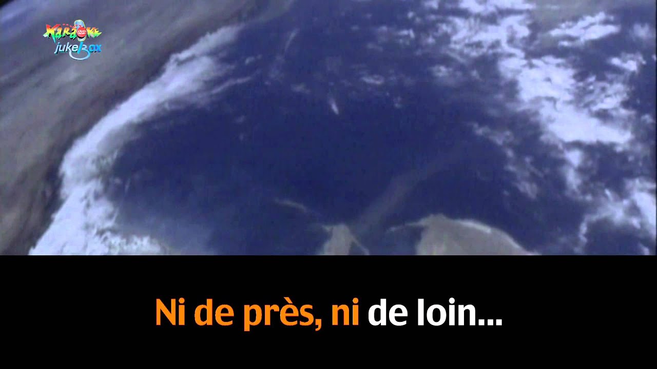 Promenade sur Mars ''Offenbach'' - YouTube