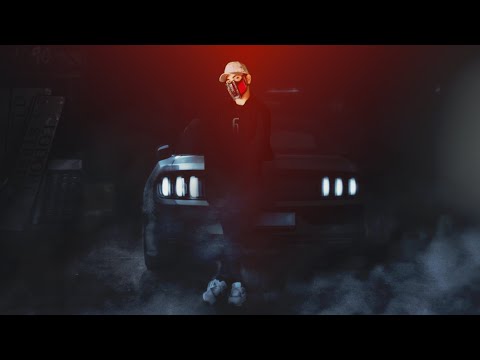Kolf - FH360 (Official Music)