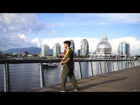 4.46 Split time turns in front