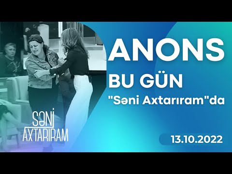 Milyoner ailəsində böyüyən uşaq Səyahəti qəbul edəcəkmi?