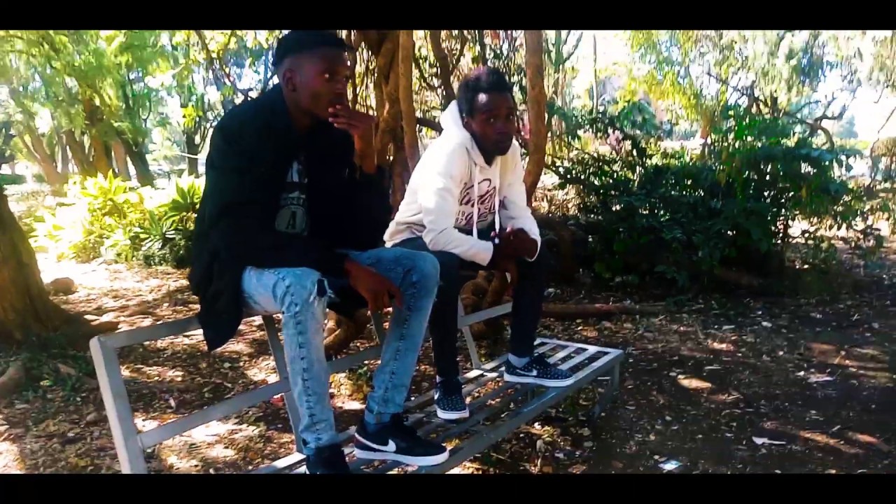 Leeway - Worth For(Official Video) - YouTube