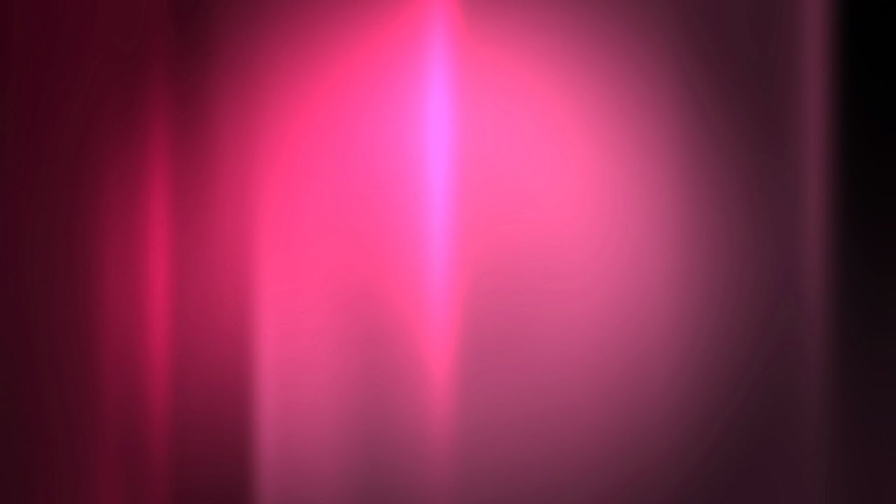 Pink Light Leaks Overlay Effect 4k For Video Editing YouTube Pink Light Leaks Overlay Effect 4k For Video Editing YouTube