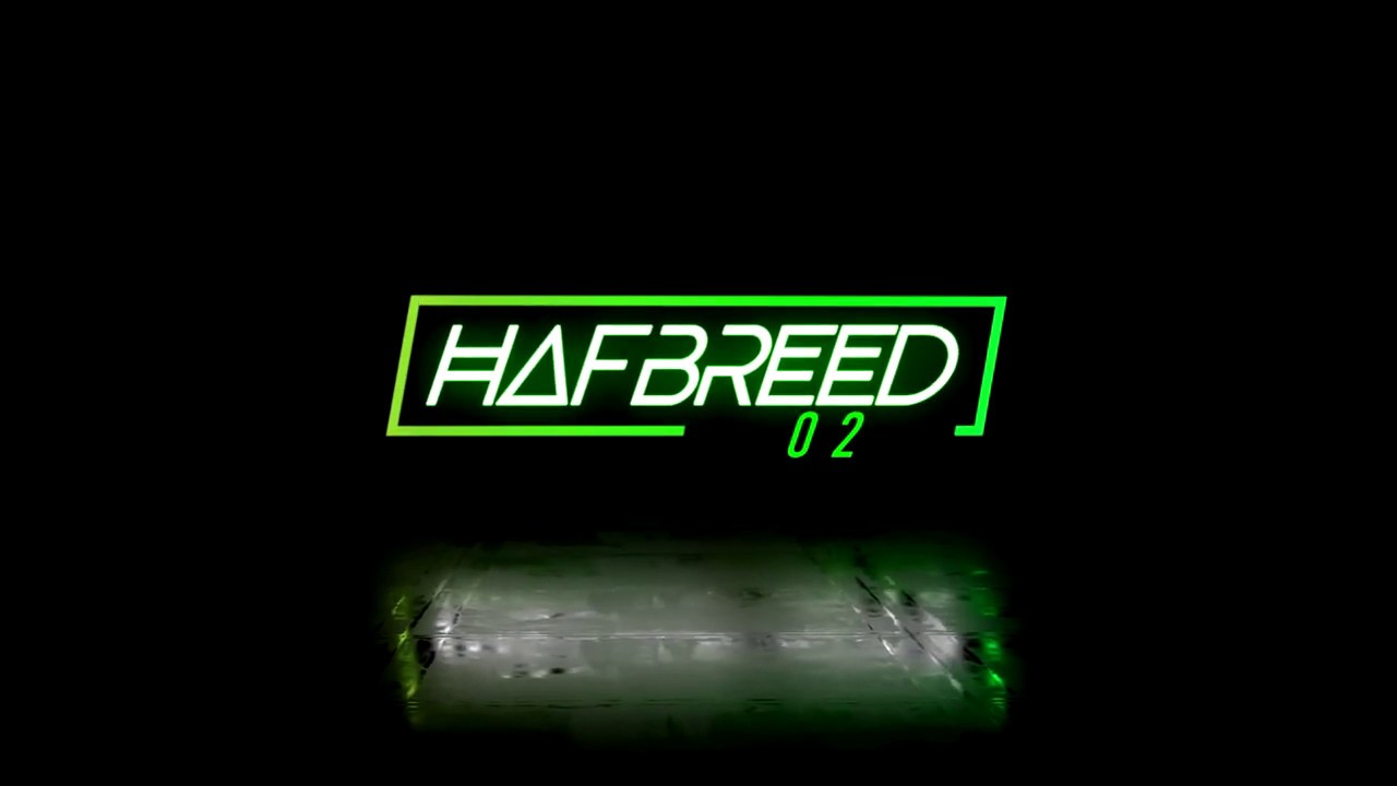 Insert Title 5 YouTube insert-title-5-youtube