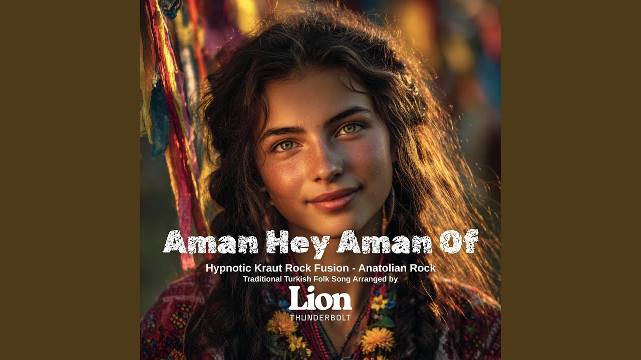 Aman Hey Aman Of - YouTube