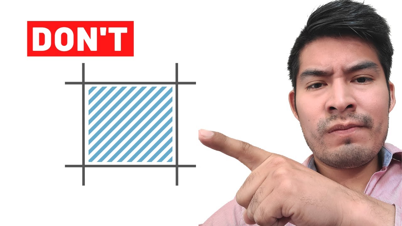 AutoCAD Hatch Professional Tips And Techniques Simplify Your Life AutoCAD Hatch Professional Tips And Techniques Simplify Your Life