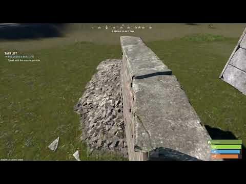 Average Rust experience - YouTube