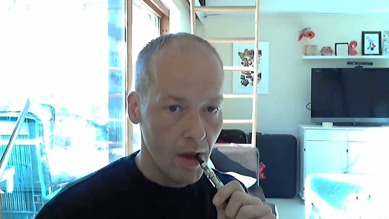 Sweet Virgin Youtube