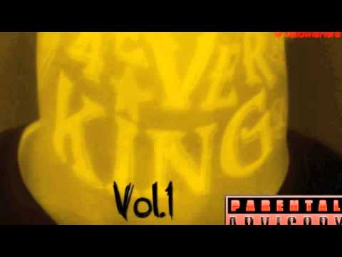 Yellow - Natural Freak - YouTube