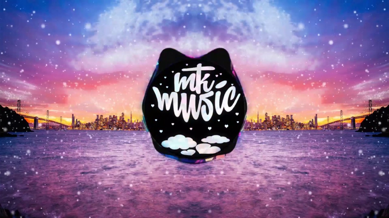 Galantis - Rich Boy - YouTube