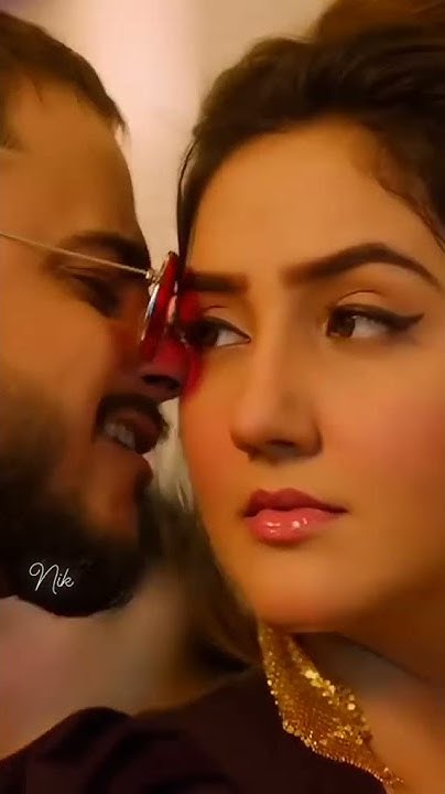 New WhatsApp status video ||👉 Koi kaise samajh paye Kisi ke dil ka ...