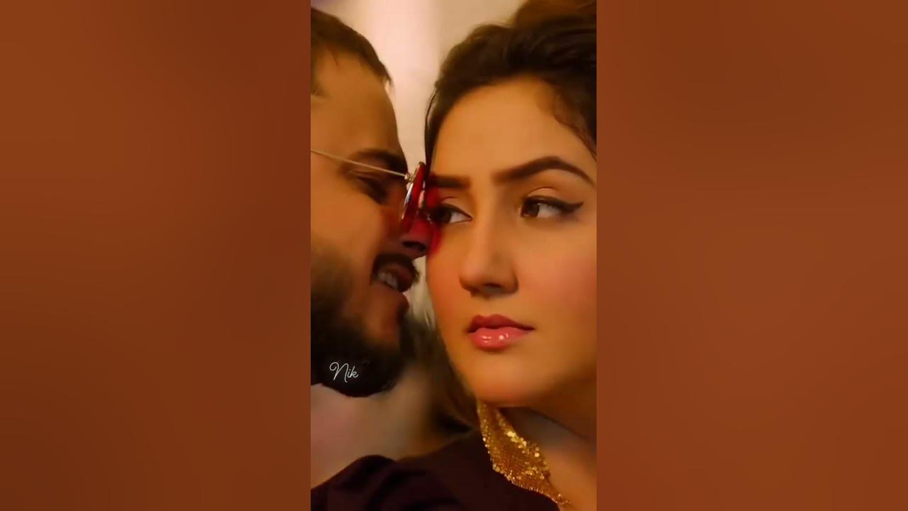 New WhatsApp status video ||👉 Koi kaise samajh paye Kisi ke dil ka ...