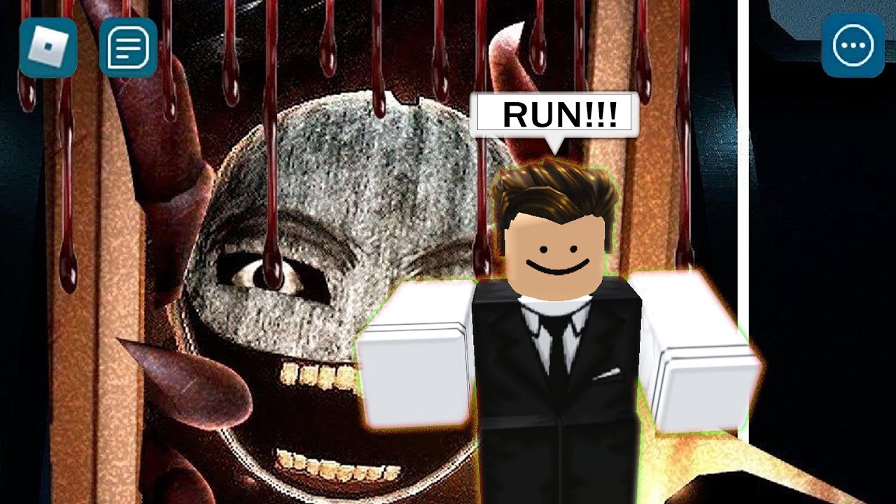 Roblox Pressure Helper👁️ - Funny Moments / Memes #2 - YouTube