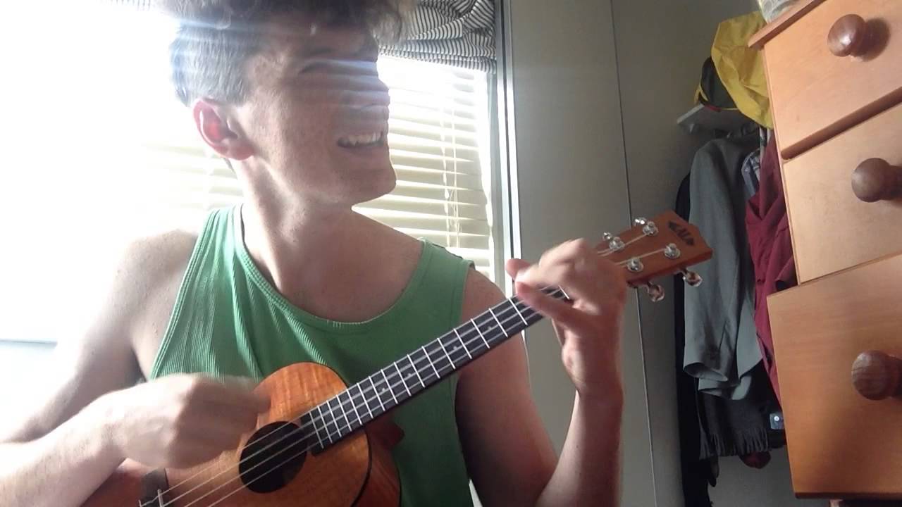 Spongebob- The campfire song song - YouTube