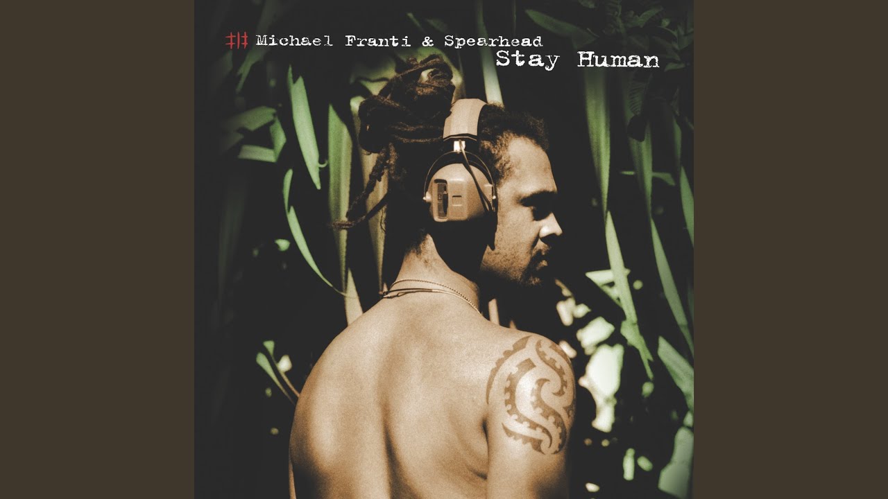 Radio Segment, Pt. 1 - YouTube