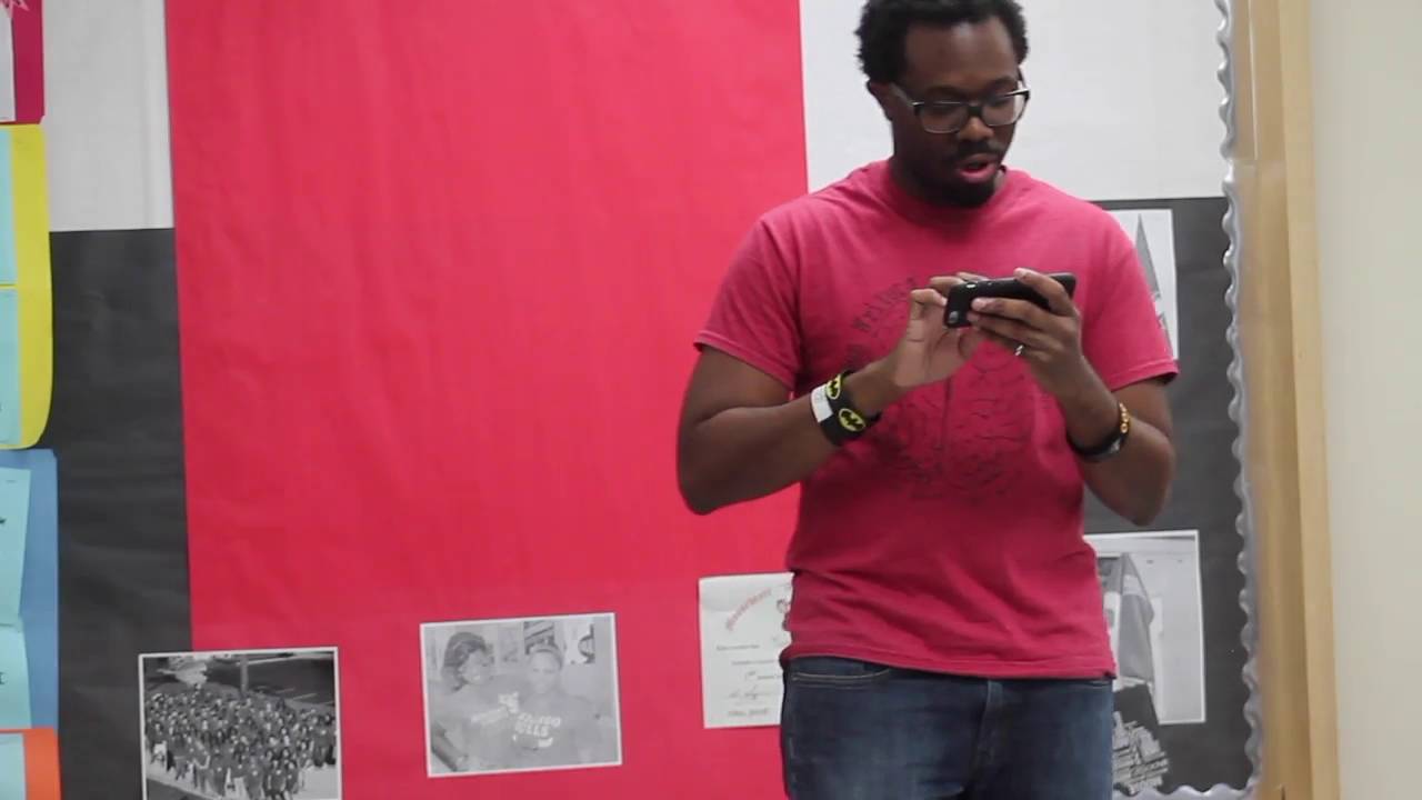 Corey Dillard - Why? Oh, You. - YouTube