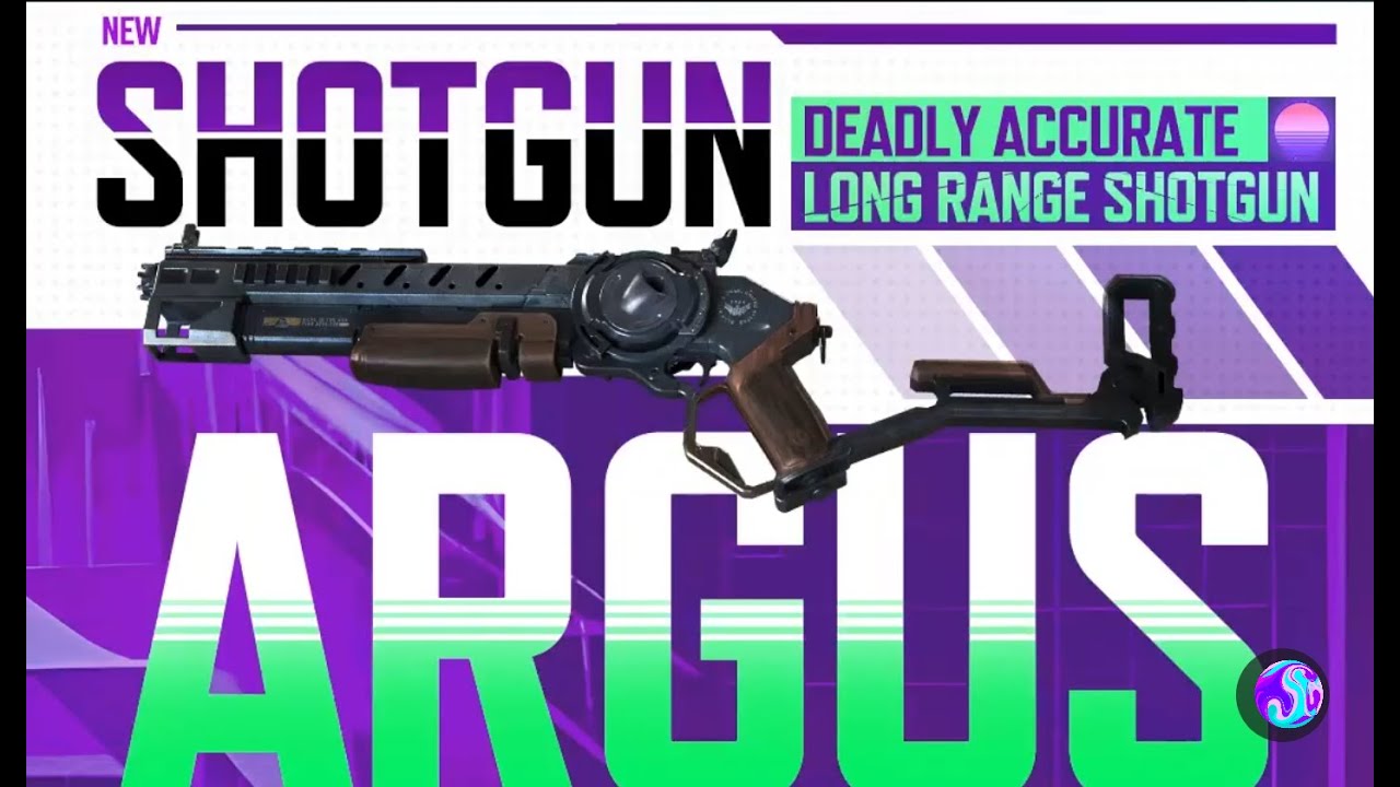 CoD Mobile Tropical Flora is here with the Legendary EM2 - Pineapple ...