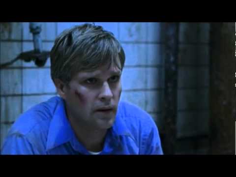 Best scene from saw 1 (must watch!) - YouTube