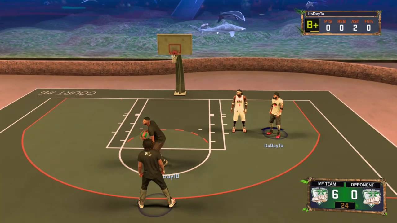 NaDeXeY Phone Number LEAKED!!! - YouTube