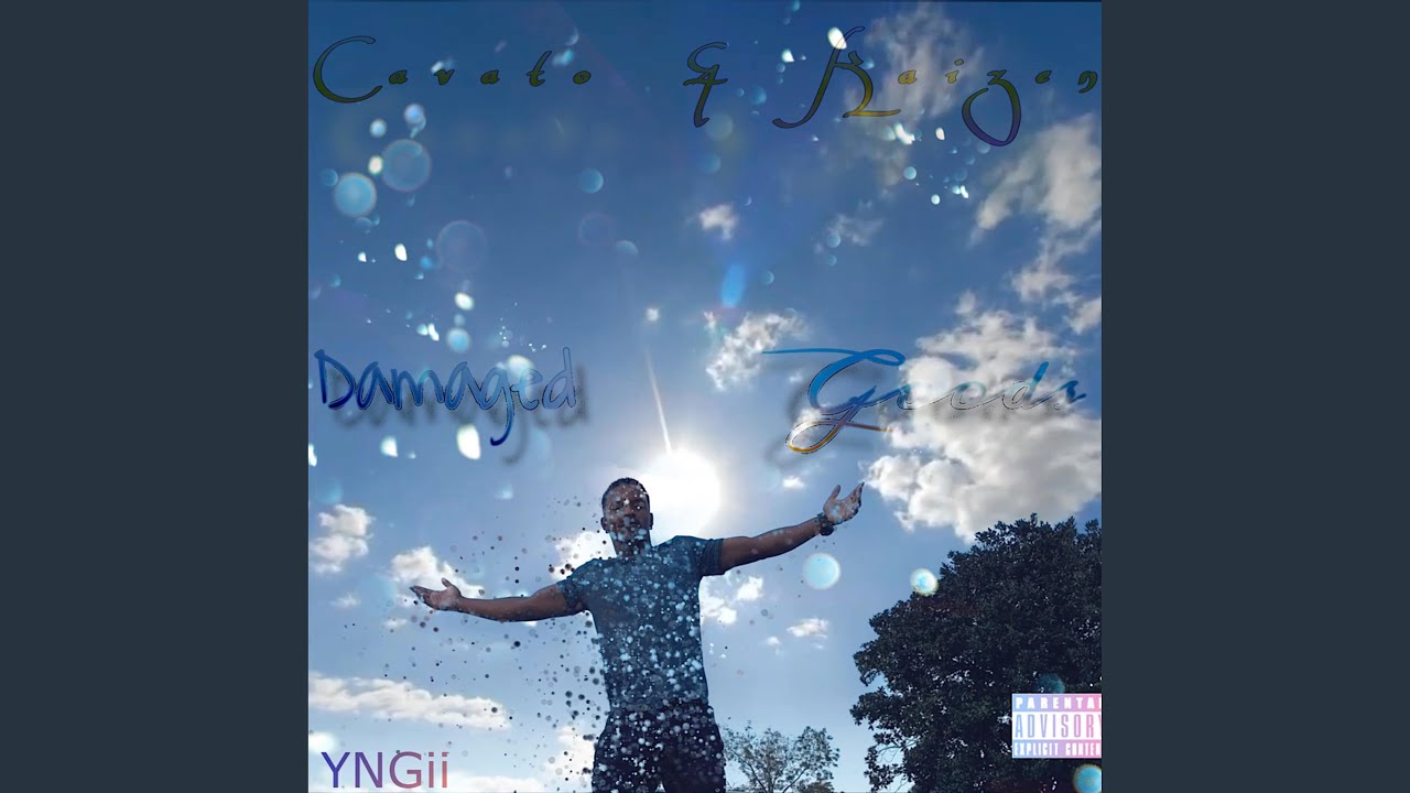 Outro From 2011 - YouTube