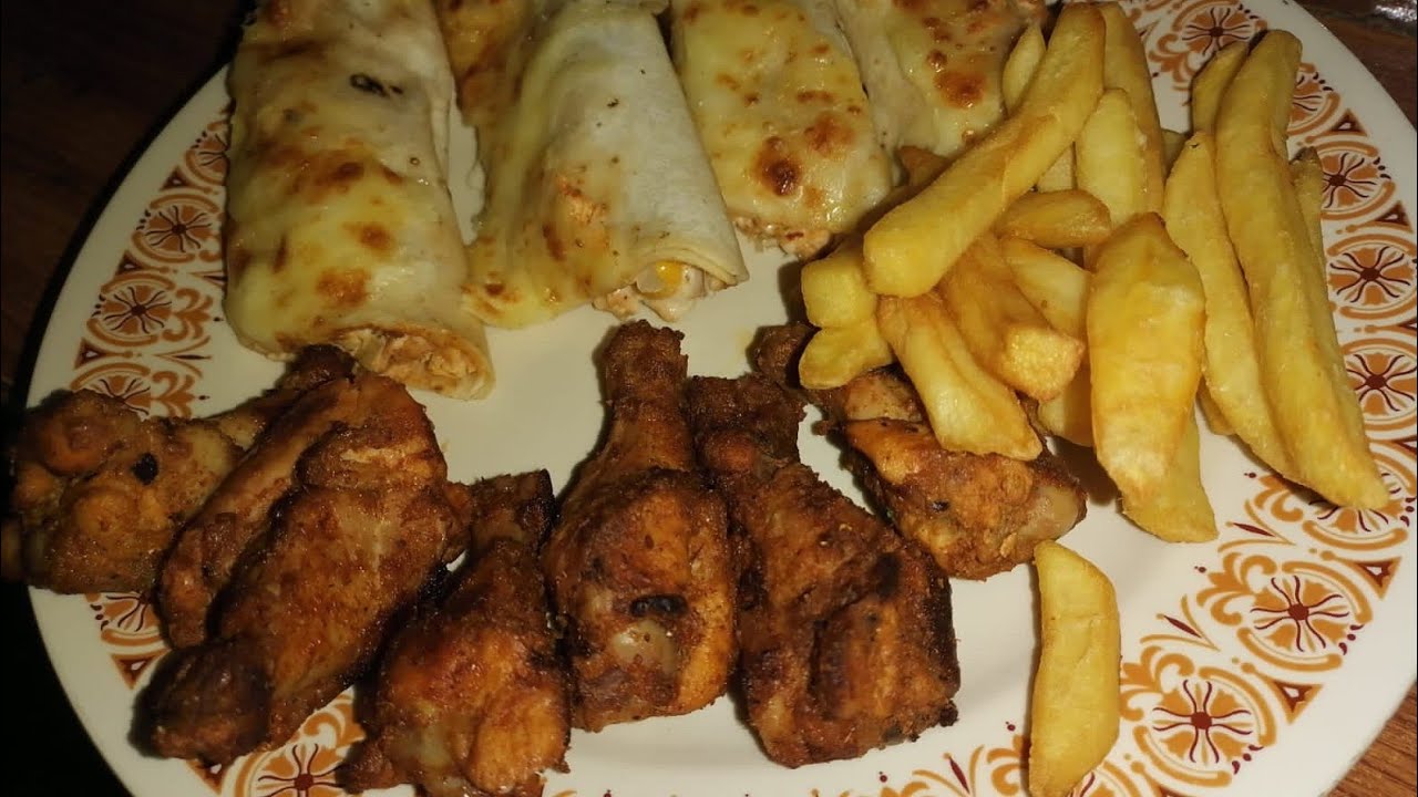 Ayaan k sath party 🥳🎉🎉🥳🎉 - YouTube